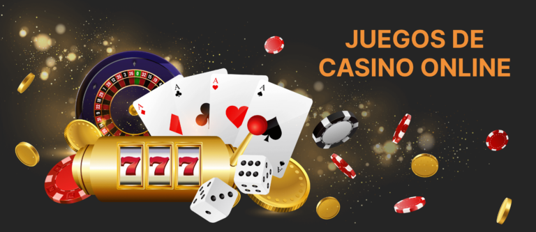 Mejores casinos online con dinero real en Chile 2024