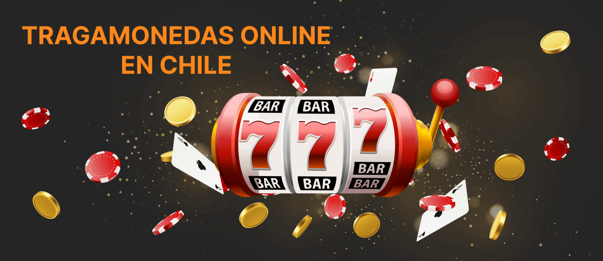 Mejor guía de juegos y casinos online confiables en 2023